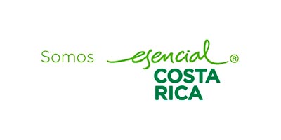 Alzu - Essential Costa Rica