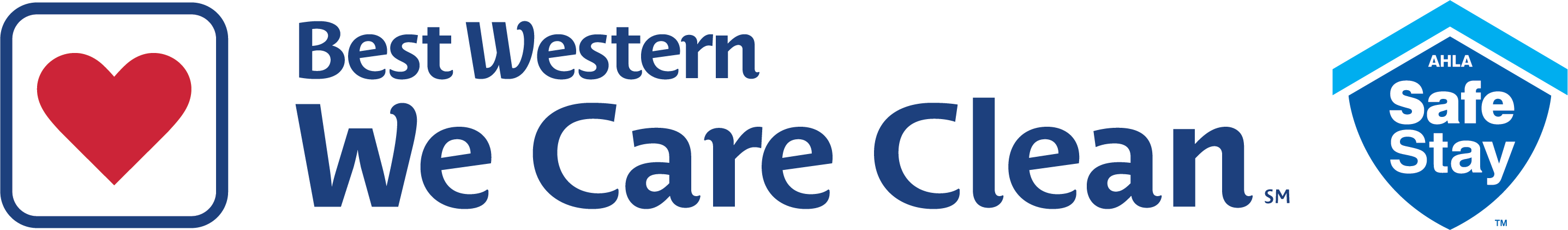 Best Western Jacó Beach All Inclusive Resort - Essential Costa Rica