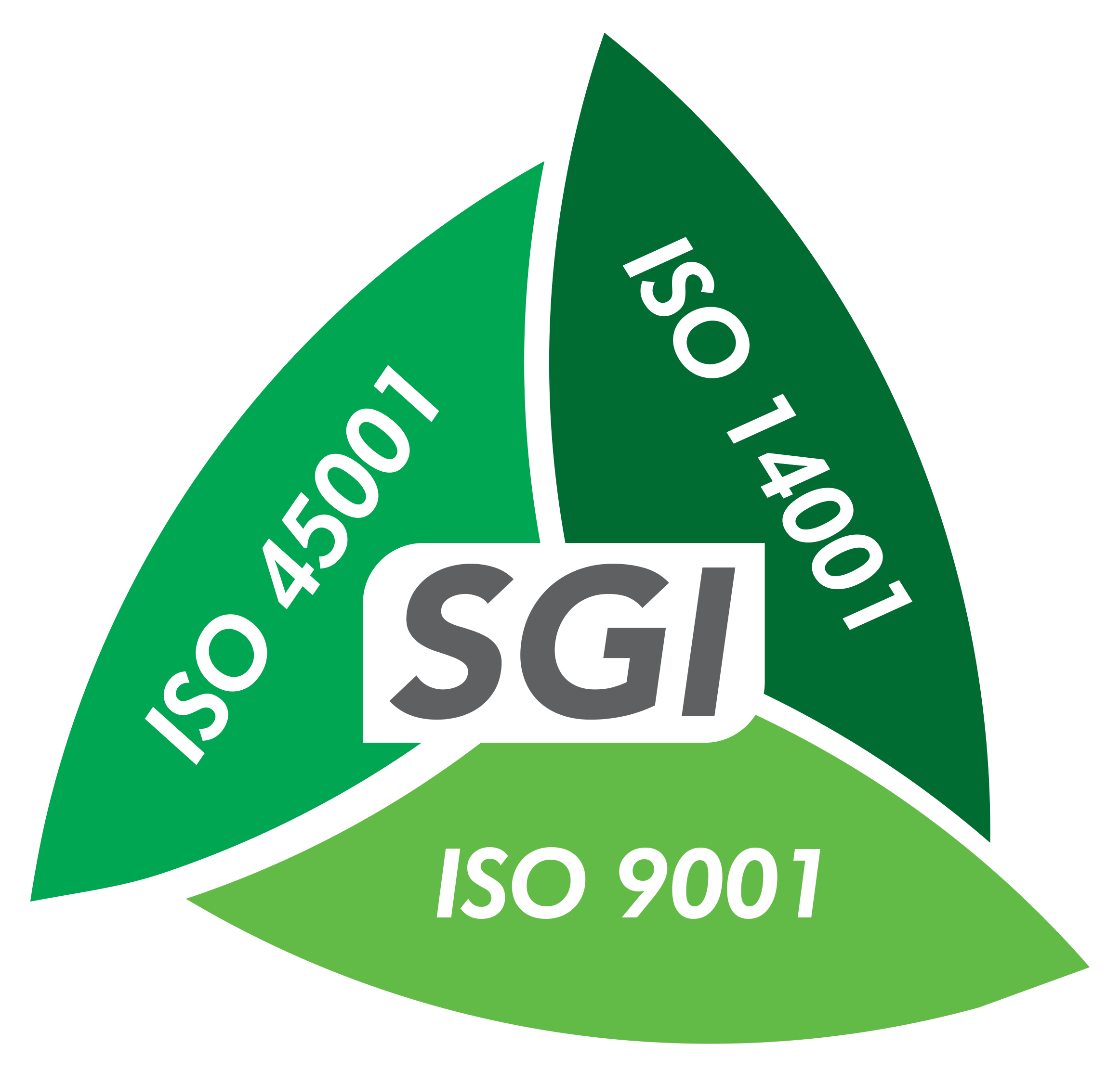 Distribuidora Inquisa S.A - Essential Costa Rica