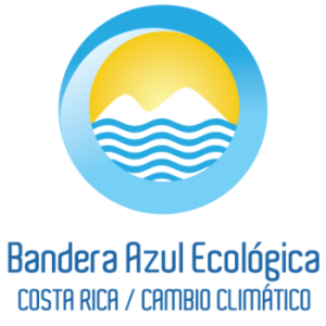 Evertec - Essential Costa Rica