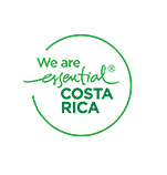 FORTECH - Essential Costa Rica