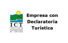 SUAPI RESTAURANT AND TOUR - Essential Costa Rica