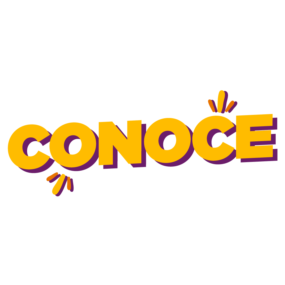 Stickers – esencial Costa Rica – Hagamos País