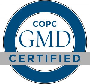 NETCOM Business Contact Center S.A. - Essential Costa Rica