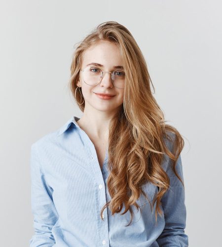 Invertir en Costa Rica: Sectores Clave | Esencial Costa Rica