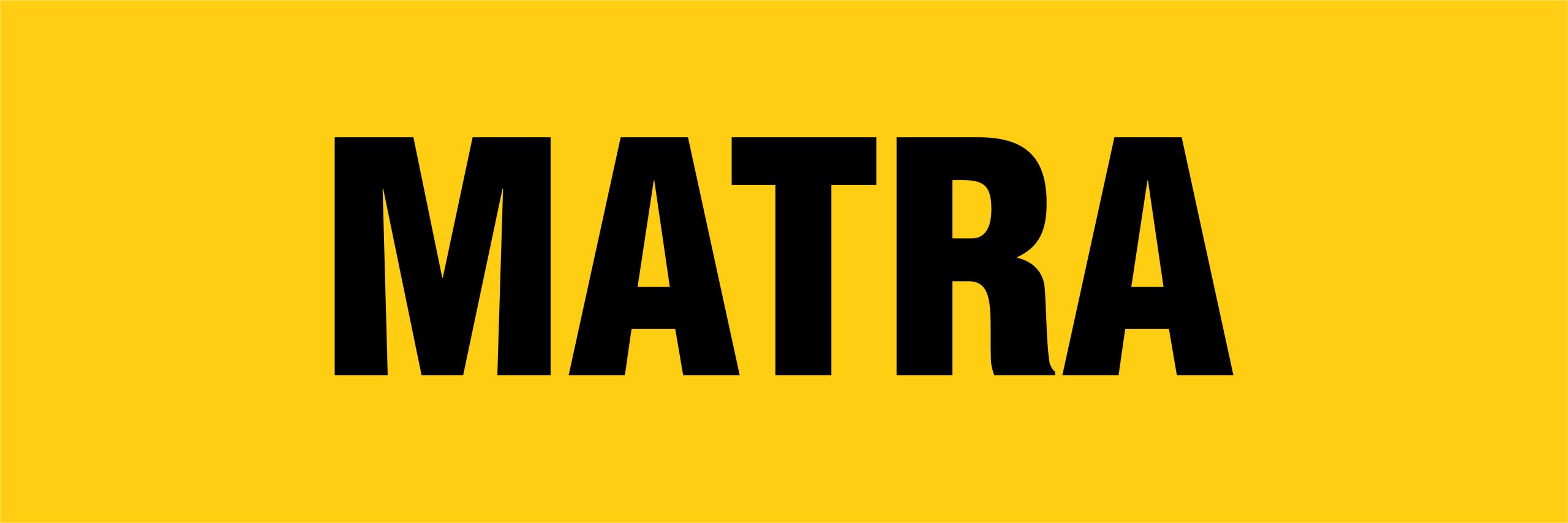 MATRA - Essential Costa Rica