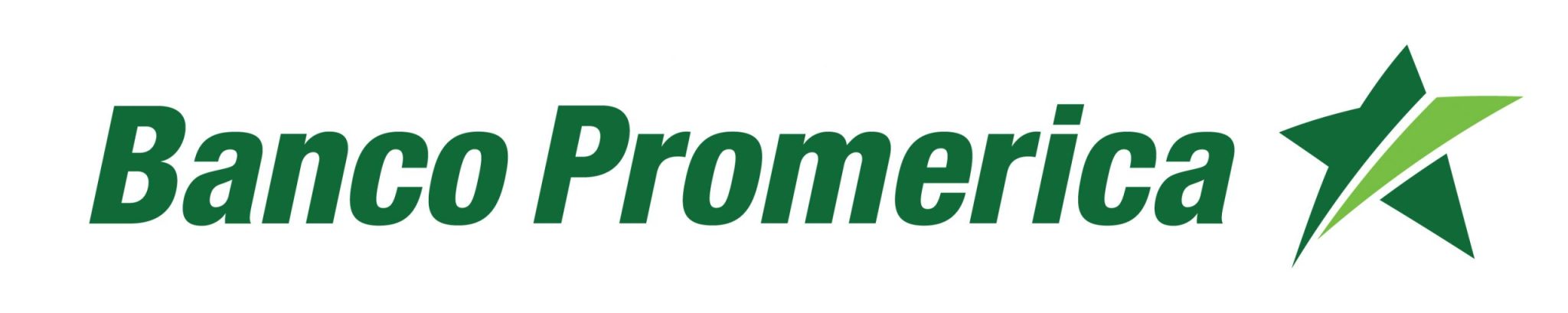Banco Promerica - Essential Costa Rica