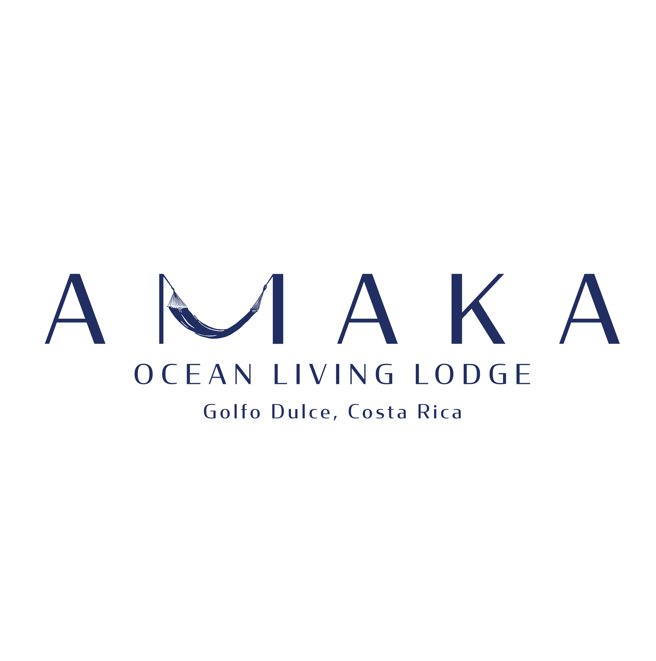 Amaka Ocean Living Lodge - Essential Costa Rica