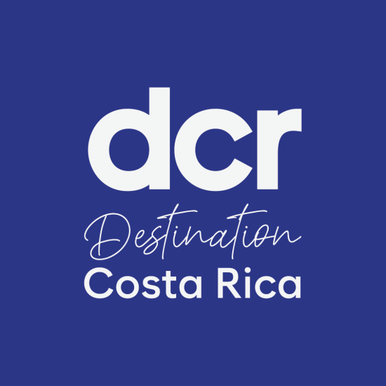 dcr Destination Costa Rica - Essential Costa Rica