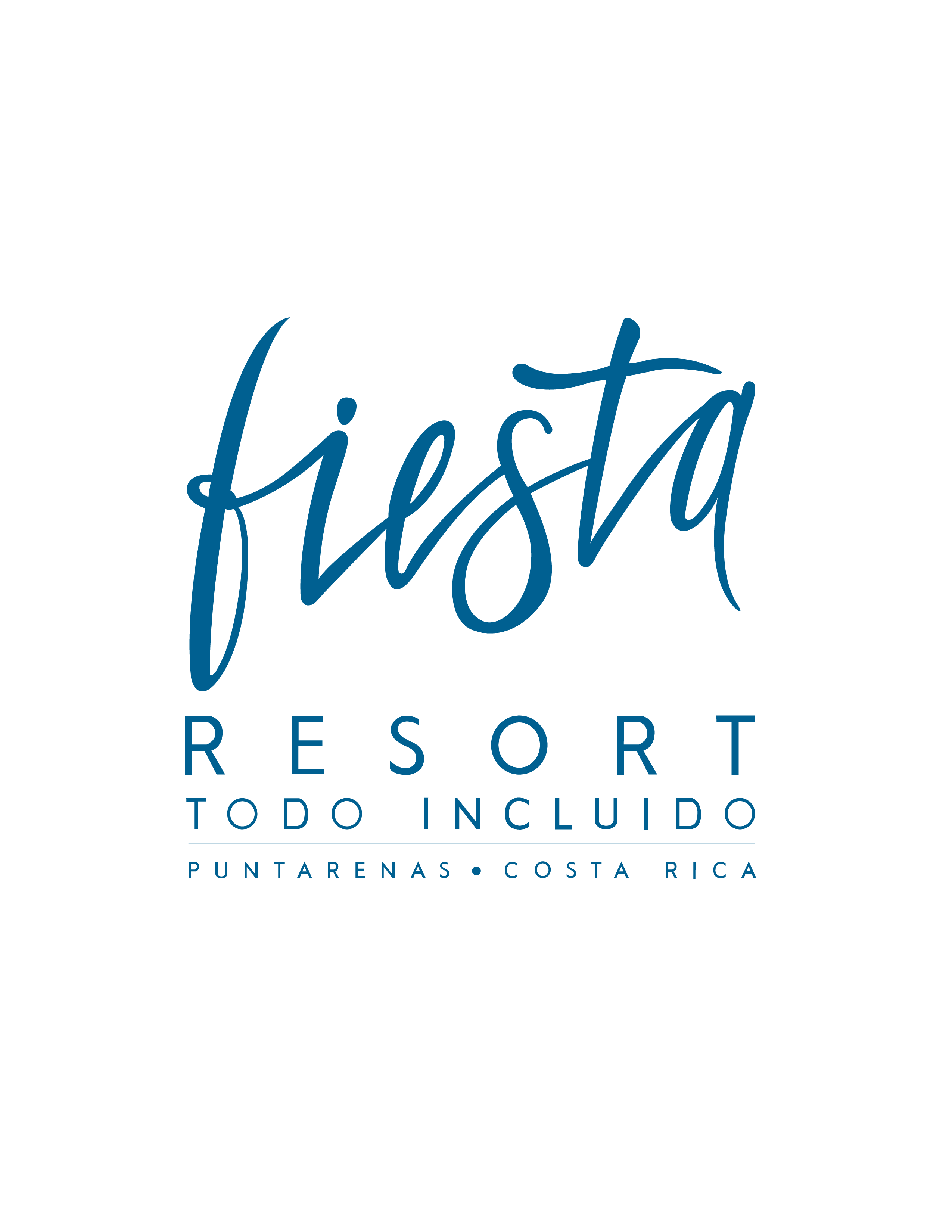 Hotel Fiesta Resort y Club Vacacional - Essential Costa Rica