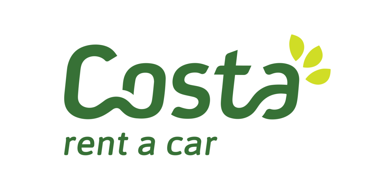 Costa Rent a Car - Essential Costa Rica