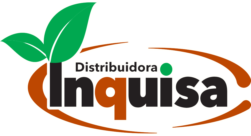 Distribuidora Inquisa S.A - Essential Costa Rica