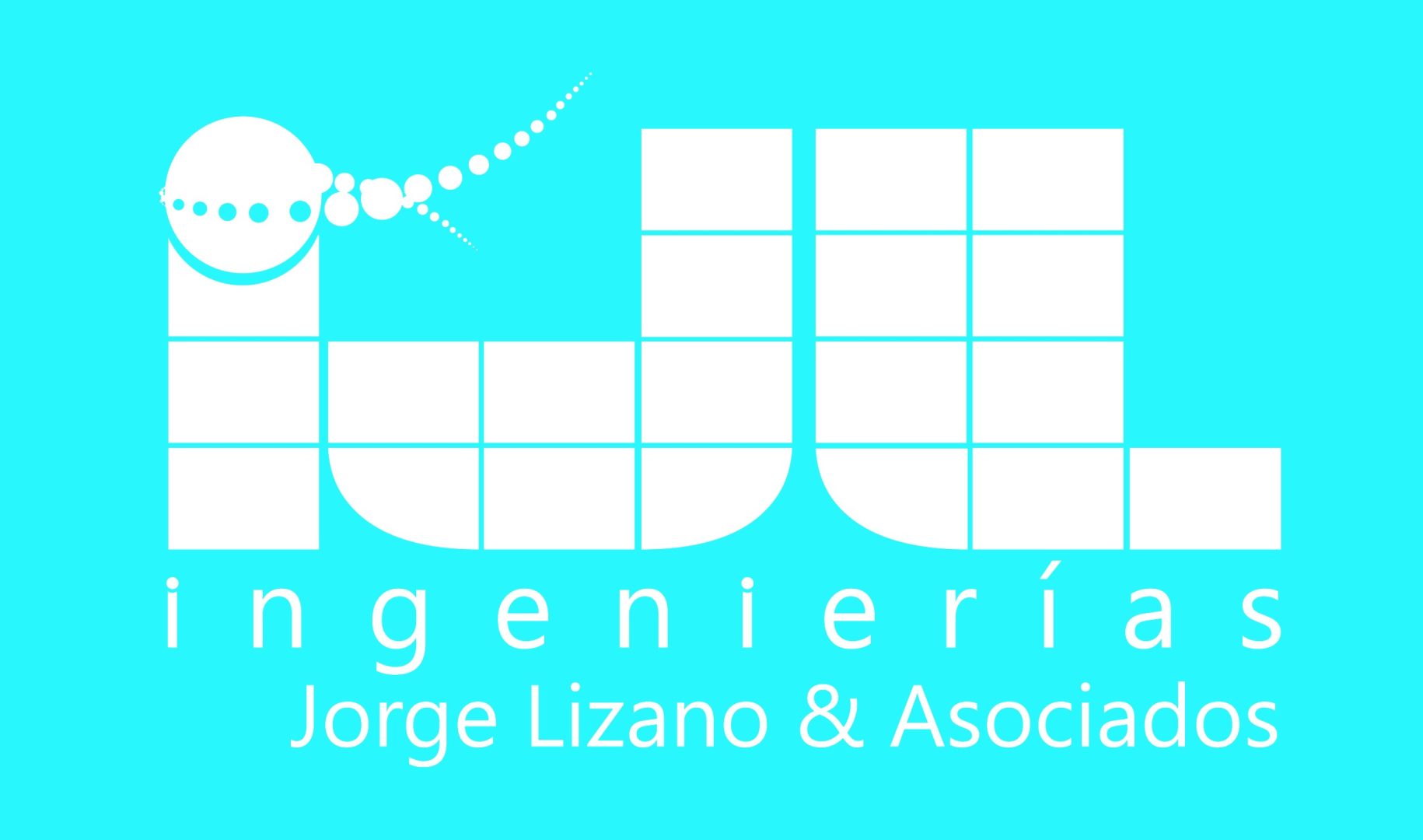 IJL Ingenierías - Essential Costa Rica