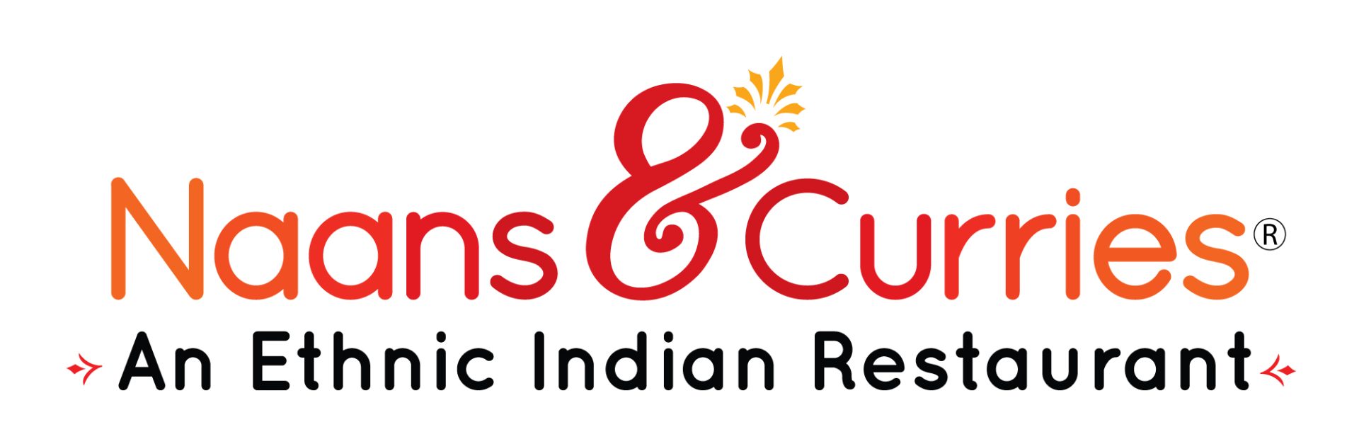 Naans & Curries - Essential Costa Rica