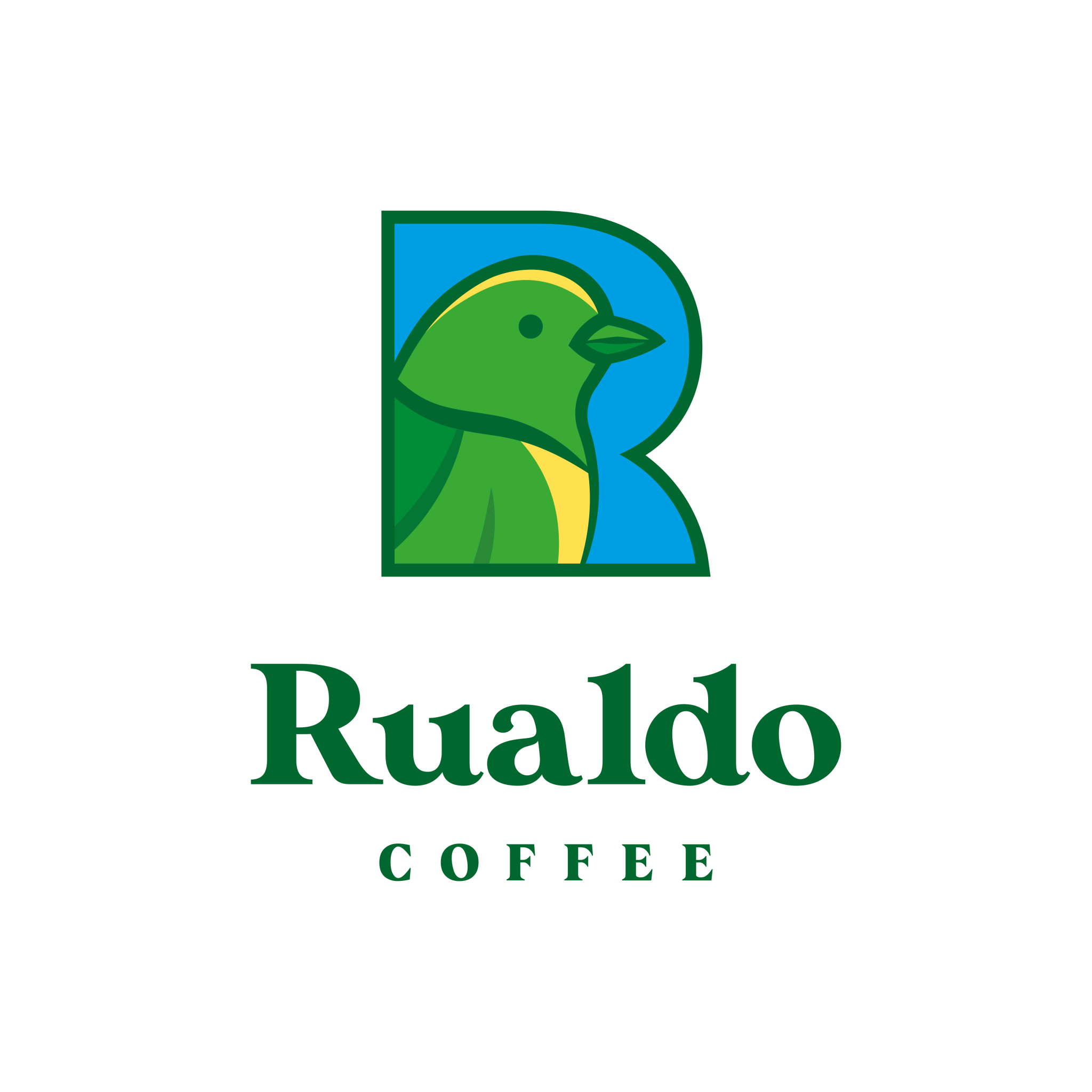 Café Rualdo - Essential Costa Rica