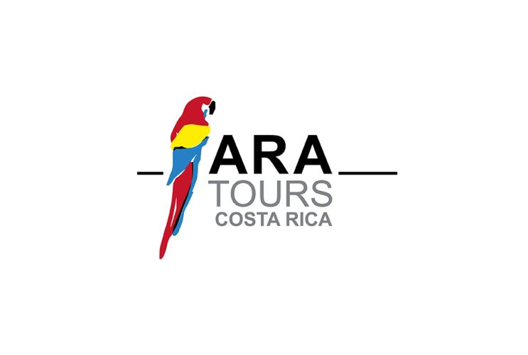 Ara Tours - Essential Costa Rica