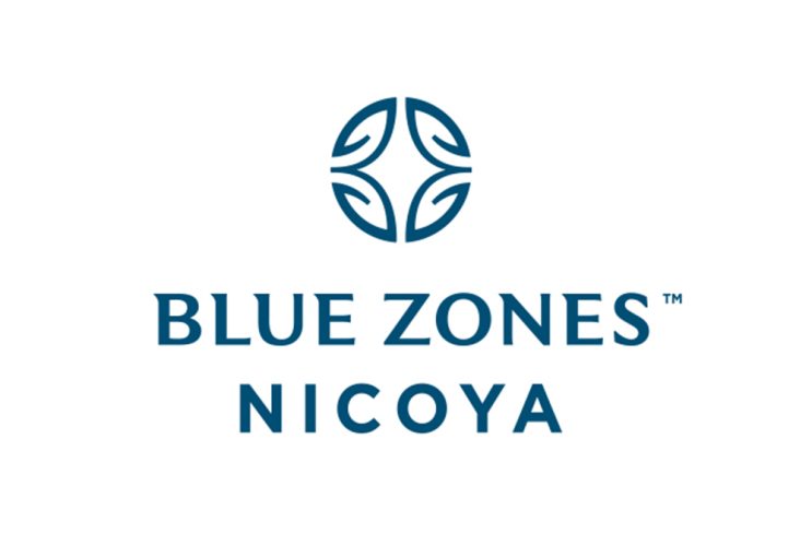 Blue Zones Nicoya - Essential Costa Rica