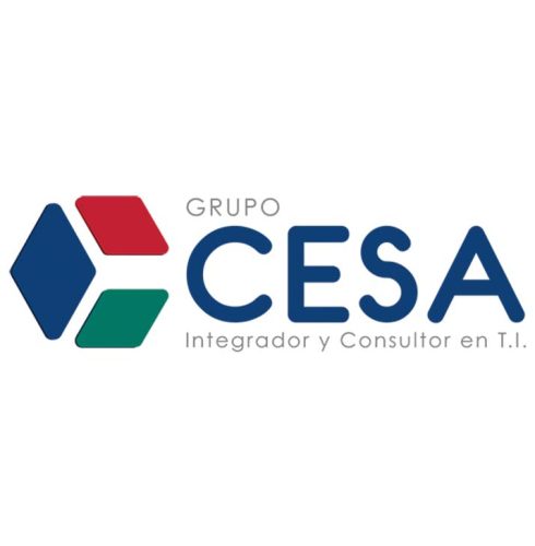 Grupo CESA - Essential Costa Rica