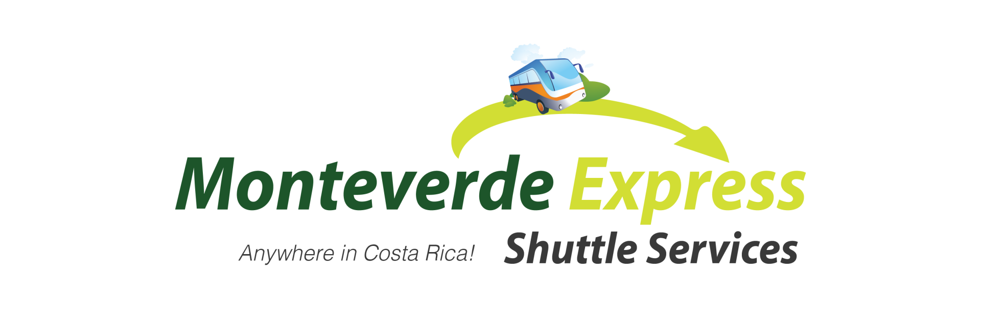 Monteverde Express Shuttles Services - Essential Costa Rica