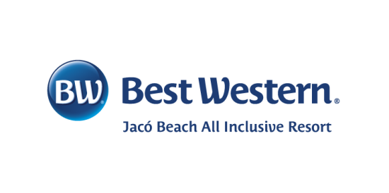 Best Western Jacó Beach All Inclusive Resort - Essential Costa Rica