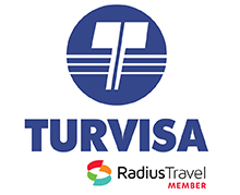 Turvisa - Essential Costa Rica