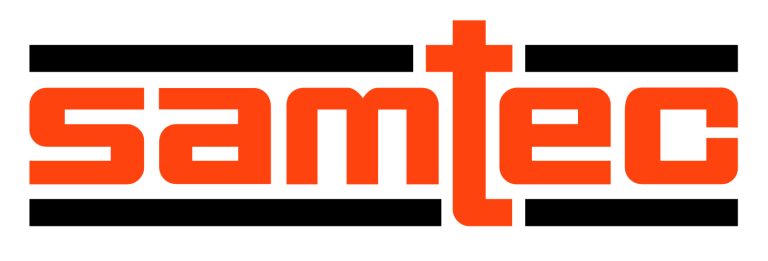 Samtec Interconnect Assembly - Essential Costa Rica