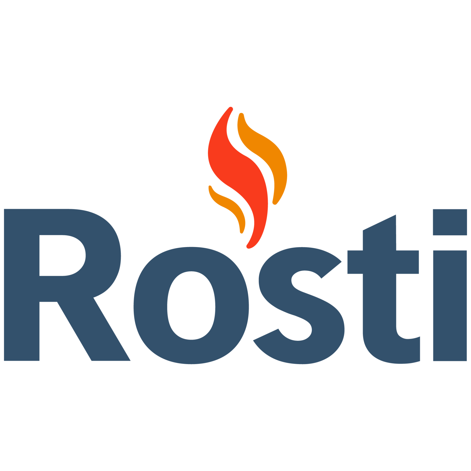 Rosti - Essential Costa Rica