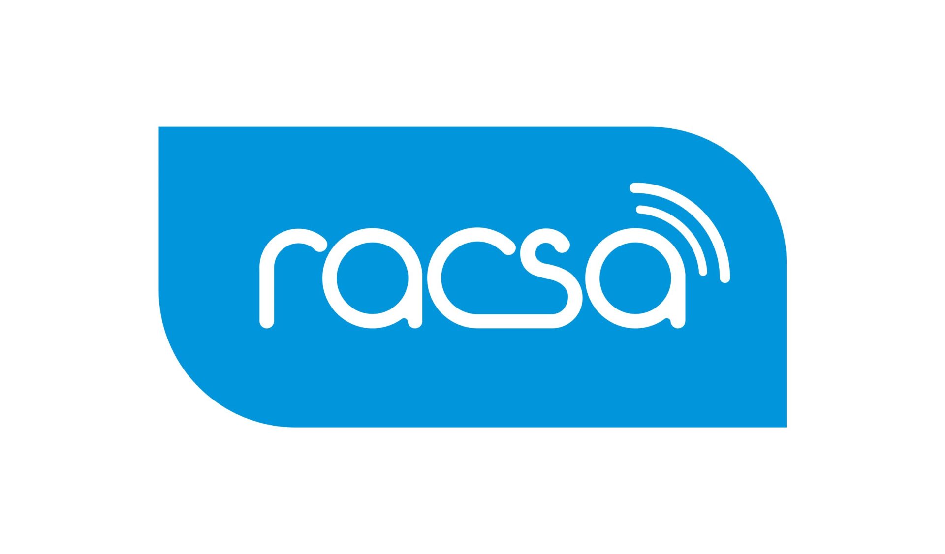 RACSA - RACSA