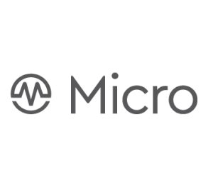 MicroTechnologies - Essential Costa Rica