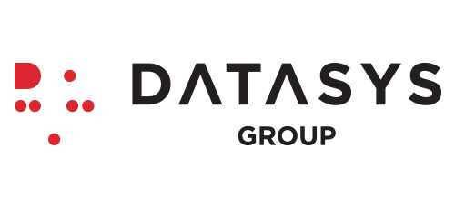 Datasys Group - Essential Costa Rica