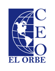 Componentes El Orbe - Essential Costa Rica