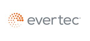 Evertec - Essential Costa Rica
