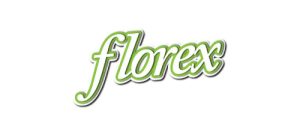 Florex - Essential Costa Rica