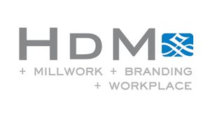 HDM - HDM