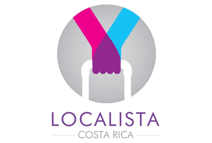 Localista travel - Essential Costa Rica