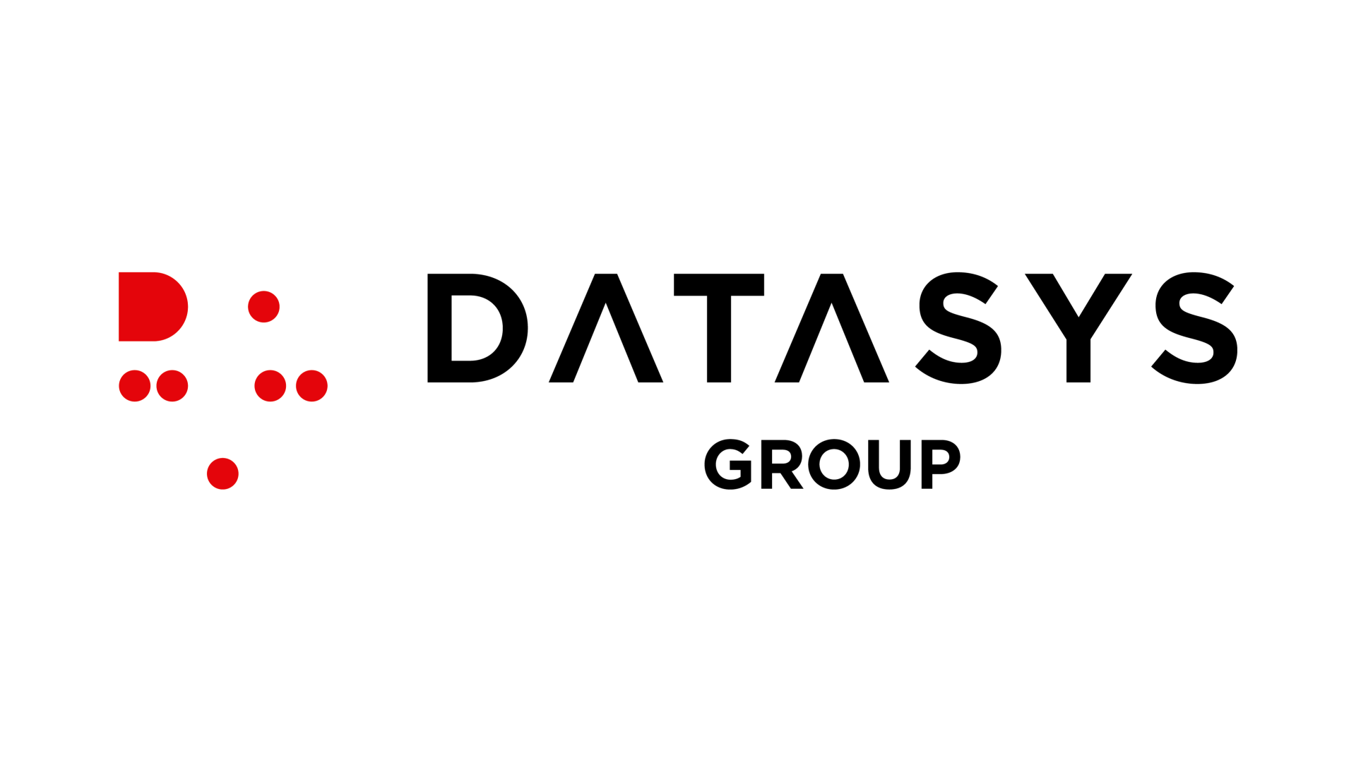 Datasys Group - Essential Costa Rica
