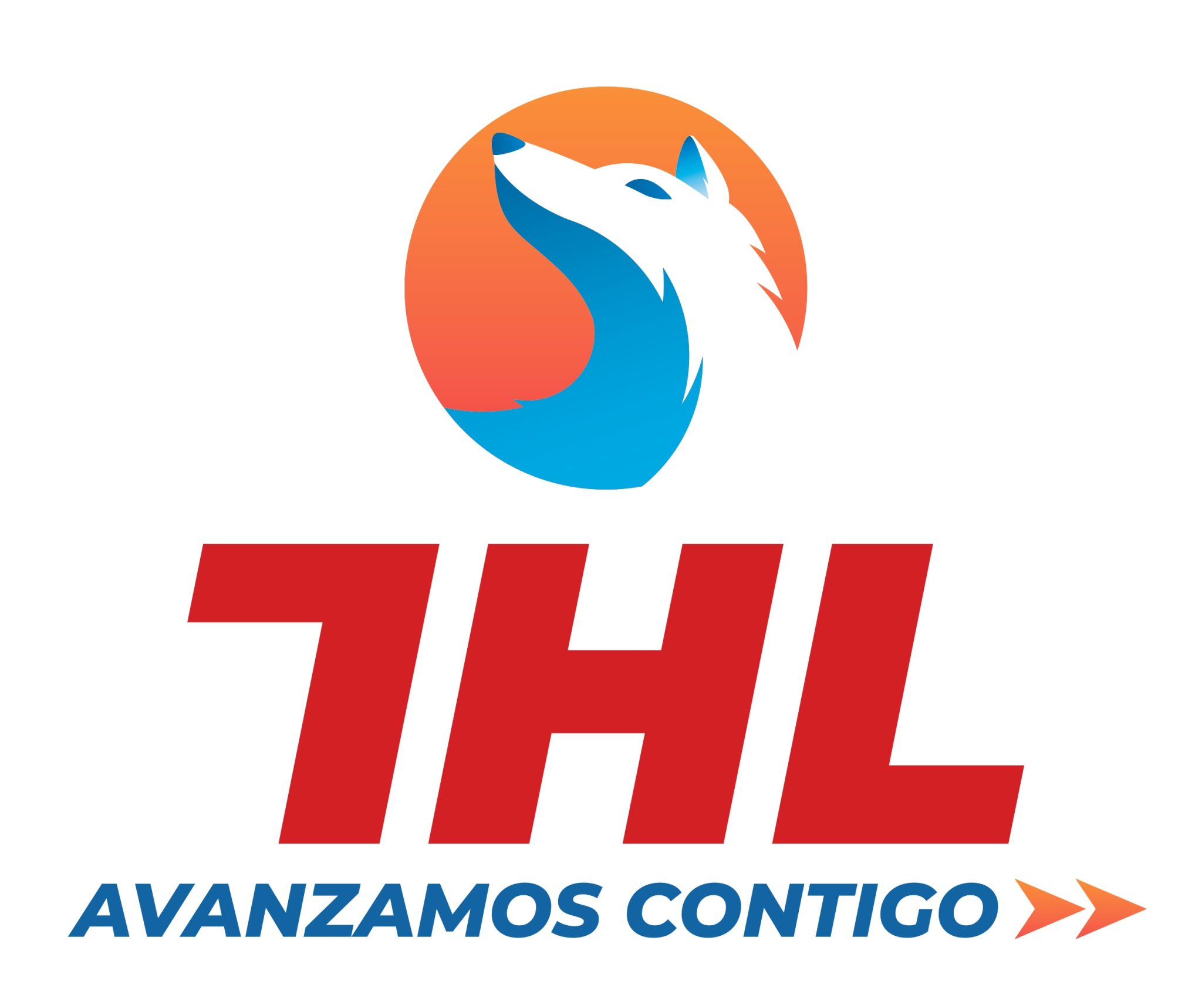 THL - Transportes Refrigerados