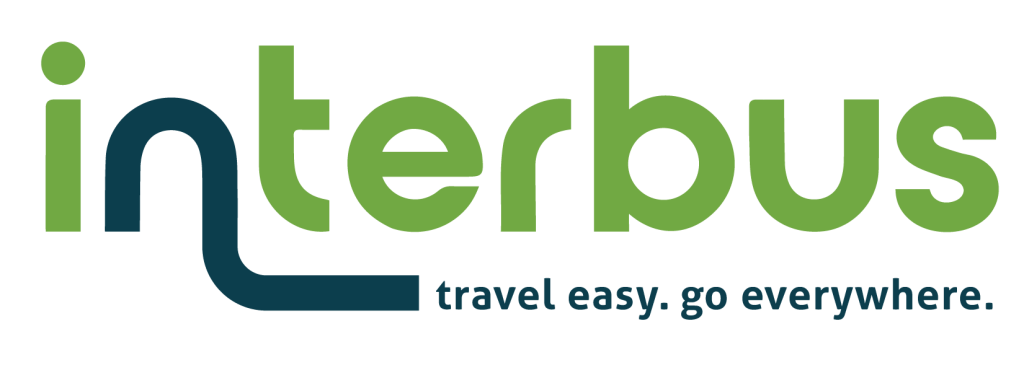 Interbus Costa Rica - Interbus Costa Rica