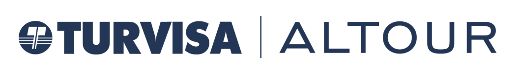 Turvisa - Essential Costa Rica