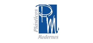 Plásticos Modernos - Essential Costa Rica