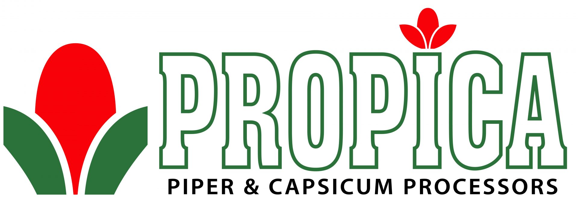 Compañía Agrícola Industrial PROPICA S.A - Essential Costa Rica