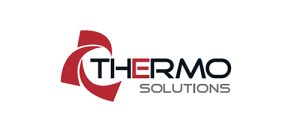 Thermo Solutions - Essential Costa Rica