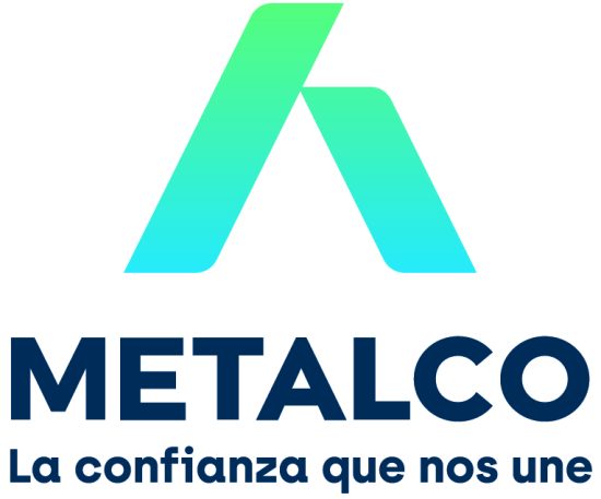 METALCO S.A - Essential Costa Rica