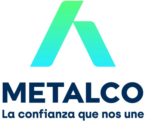 METALCO S.A - Essential Costa Rica