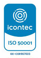 METALCO S.A - METALCO S.A