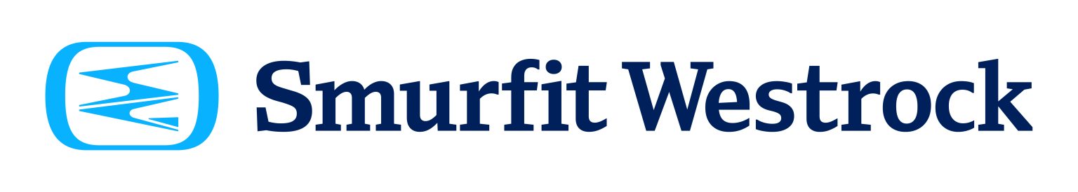 Smurfit Kappa Empaques de CR S.A - Essential Costa Rica