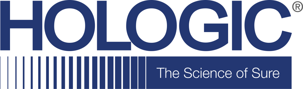 Hologic Surgical Products Costa Rica Sociedad de Responsabilidad ...