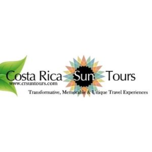 Costa Rican Sun Tours - Essential Costa Rica
