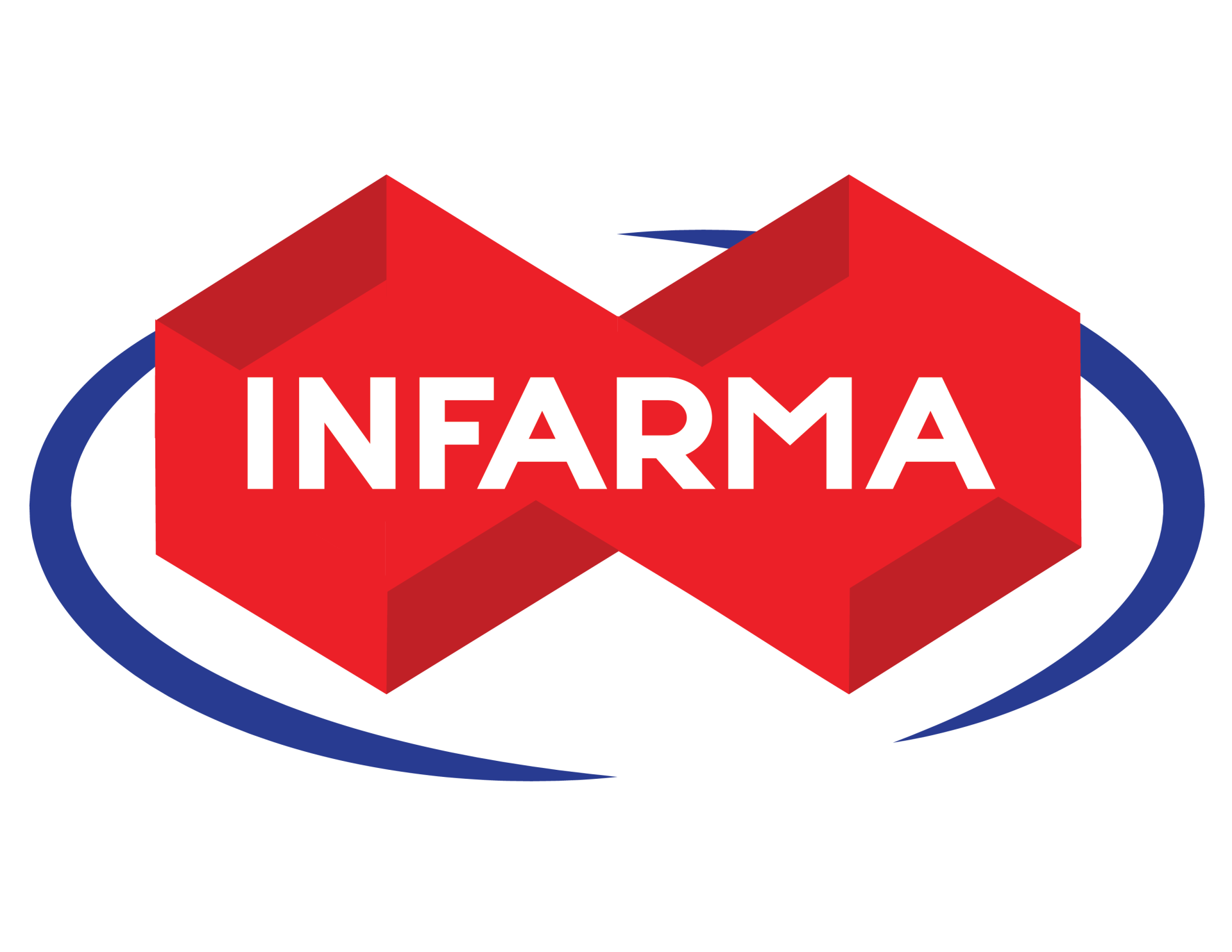 Droguería Infarma S.A. - Essential Costa Rica