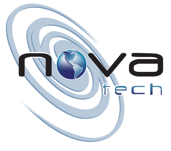 Nova Technologies - Essential Costa Rica